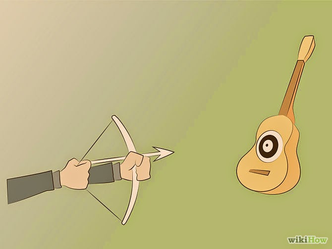 Ways to bring positivity in life ~ Tech Impulsion - Tech Global Blog